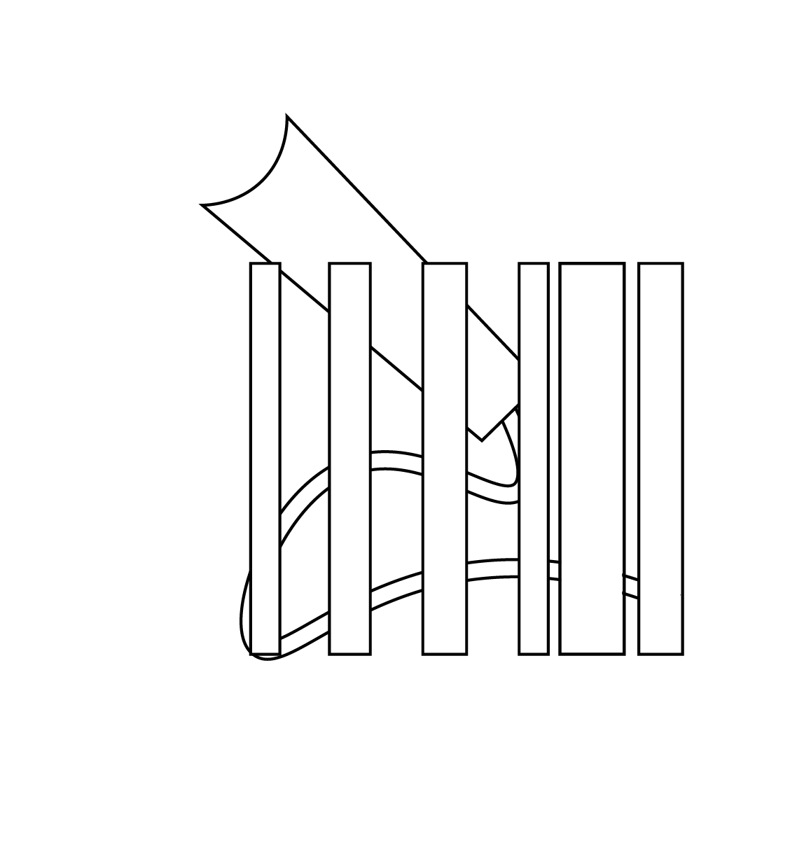 MYLES JORDAN – Official Website of Myles Jordan